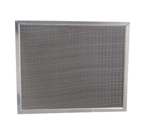 FMP 503-1015 Parts & Accessories