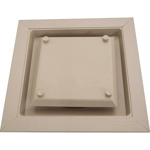 FMP 556-1183 Air Return Assembly