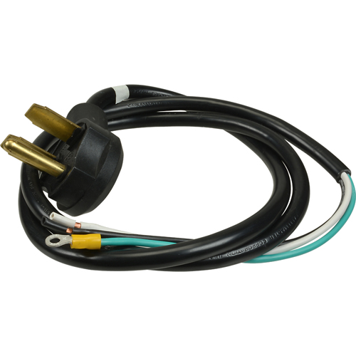 FMP 244-1141 Electrical Cord