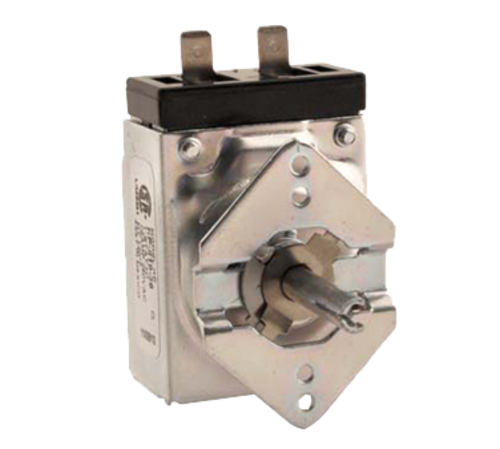 FMP 501-1001 Thermostats