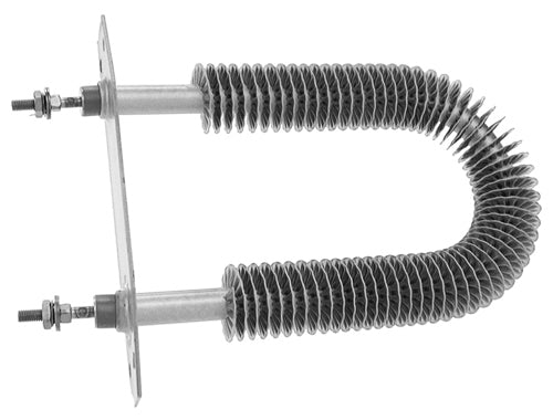 FMP 840-5815 Heating Element