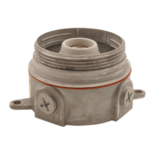 FMP 253-1275 Parts & Accessories