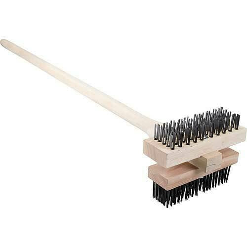 FMP 133-1808 Brush