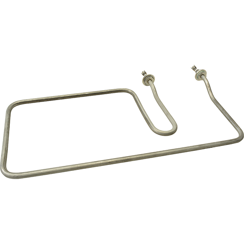 FMP 549-1017 Heating Element