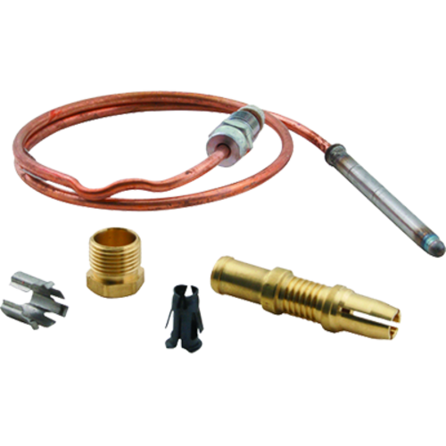 FMP 154-1003 Thermocouple