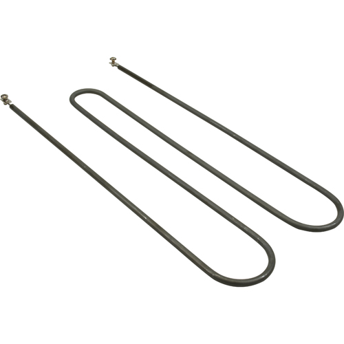 FMP 160-1343 Heating Element