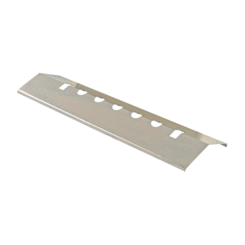 FMP 220-1001 Broiler