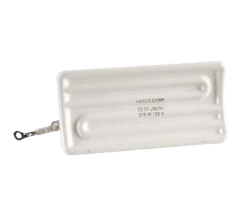 FMP 136-1012 Heating Element