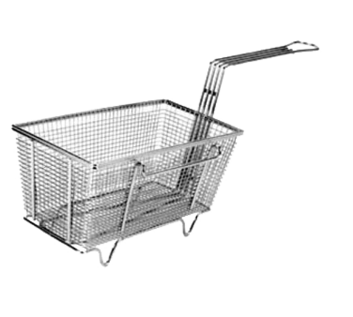 FMP 225-1009 Fryer Basket