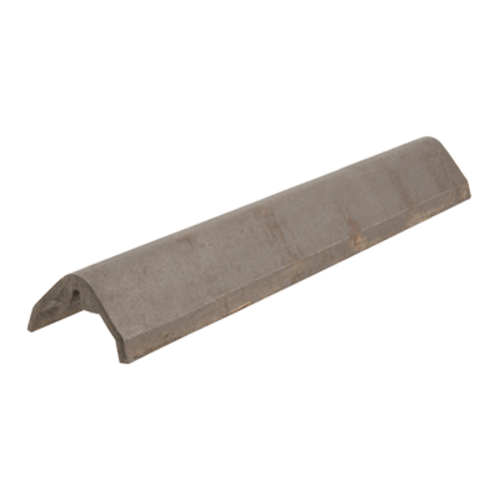 FMP 240-1016 Broiler