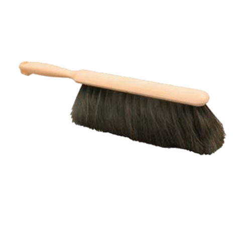 FMP 142-1393 Brush