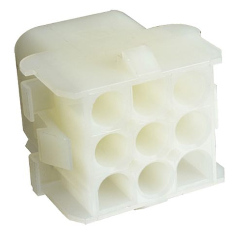 FMP 168-1522 Fryer Parts & Accessories