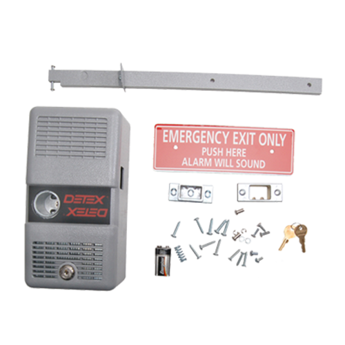 FMP 134-1041 Door Parts