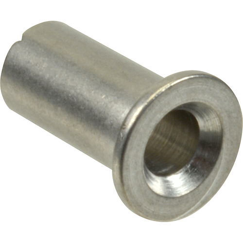 FMP 265-1095 Beverage Dispenser