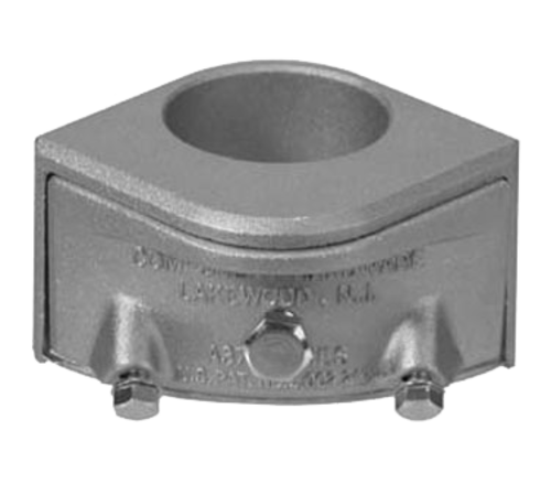 FMP 135-1260 Bracket