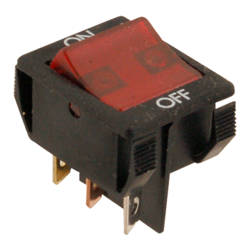 FMP 228-1198 Switches