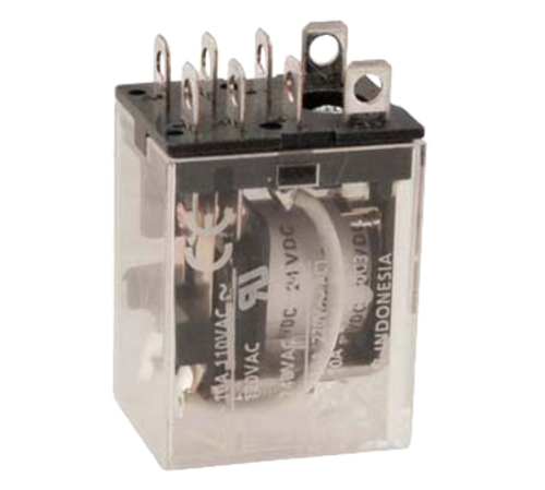 FMP 103-1141 Switches