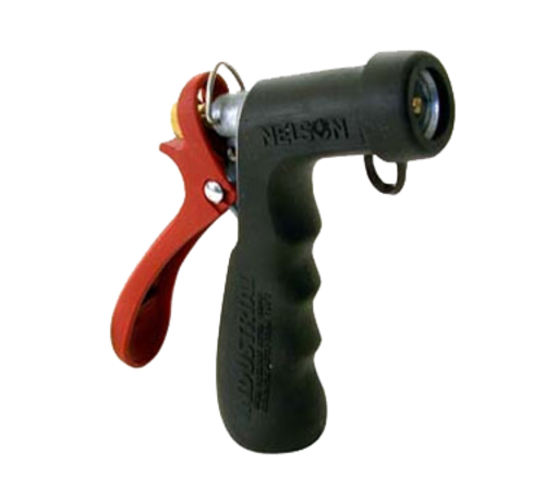 FMP 159-1015 Water Spray Gun