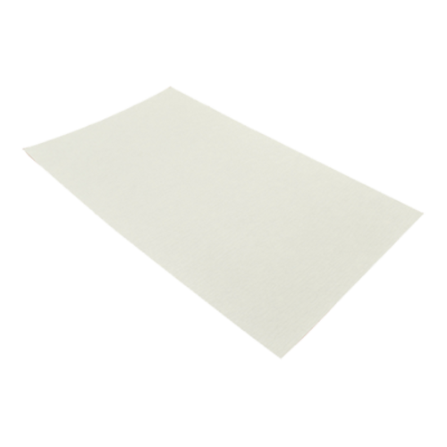 FMP 175-1162 Fryer Filter Paper