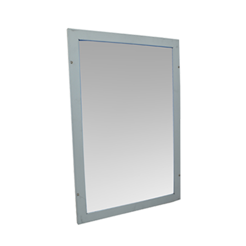 FMP 141-2123 Mirror