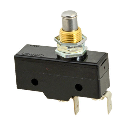 FMP 187-1103 Switches