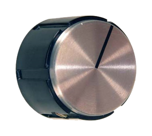 FMP 172-1085 Control Knob & Dial