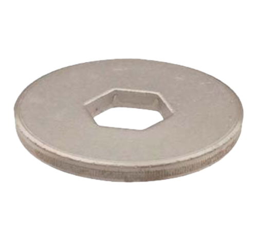 FMP 224-1228 Can Opener