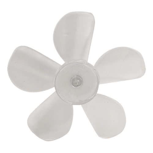 FMP 505-1010 Hardware