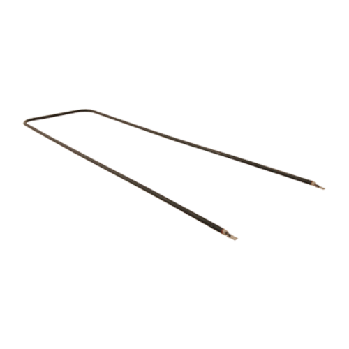 FMP 204-1131 Heating Element