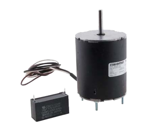 FMP 503-1043 Motor / Motor Parts