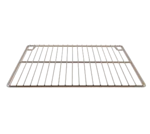 FMP 140-1052 Oven Rack Shelf