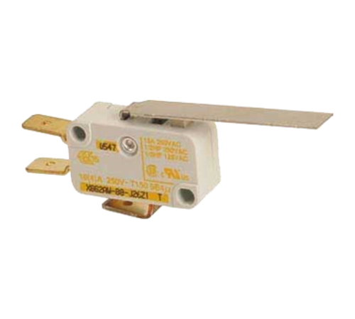 FMP 166-1150 Switches