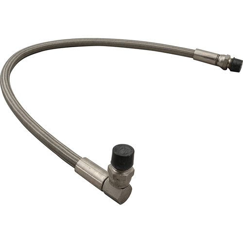 FMP 168-1582 Fryer Filter