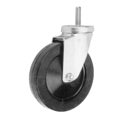 FMP 120-1060 Casters