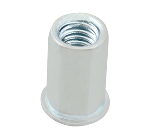 FMP 142-1153 Hardware