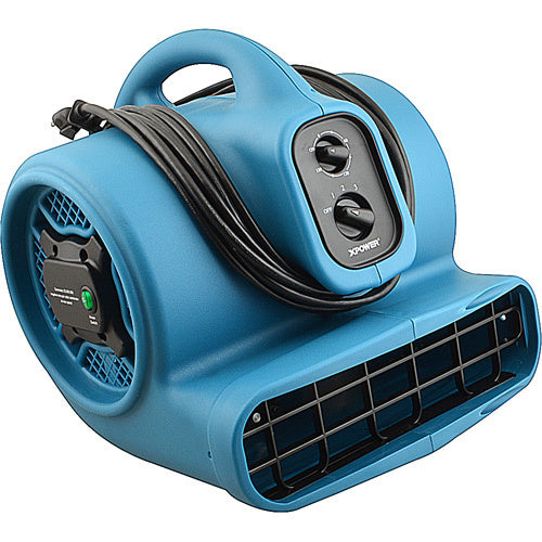 FMP 159-1220 Floor Dryer