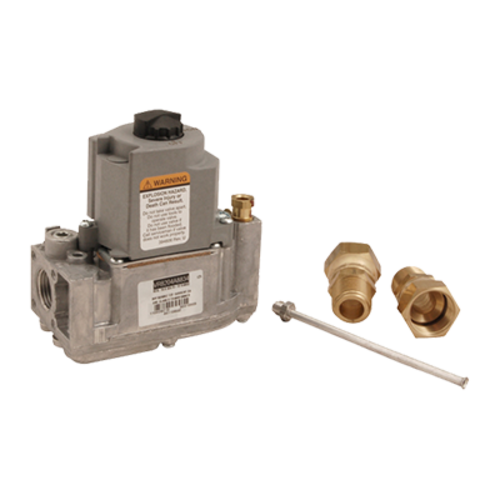 FMP 175-1125 Gas Valve