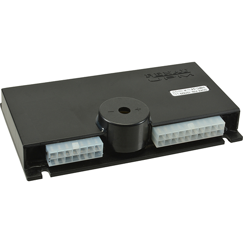 FMP 197-1221 Electrical Parts