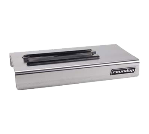 FMP 183-1147 Toaster