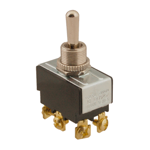 FMP 149-1052 Switches