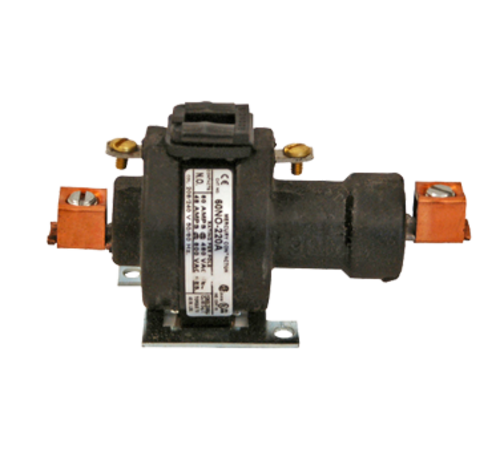FMP 166-1240 Electrical Contactor