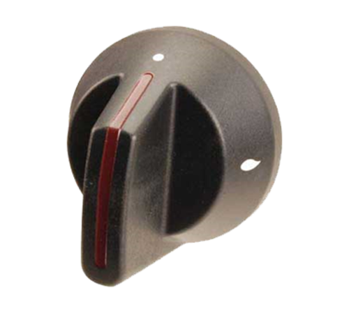 FMP 166-1149 Control Knob & Dial