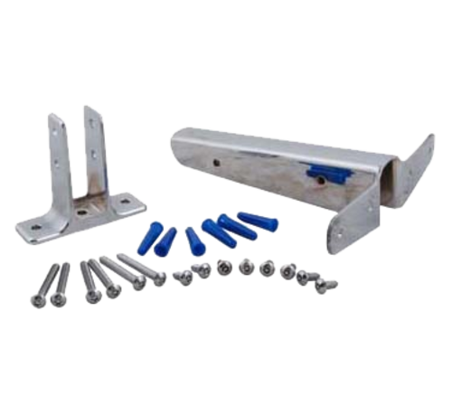 FMP 141-1239 Urinal Accessories