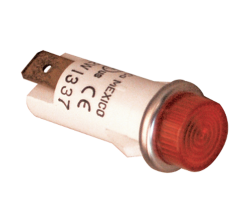 FMP 229-1175 Signal Indicator Light