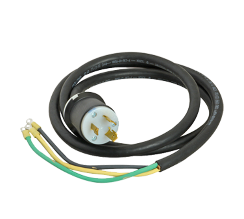 FMP 171-1311 Toaster