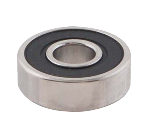 FMP 510-1010 Motor / Motor Parts