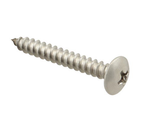 FMP 612-0820 Hardware