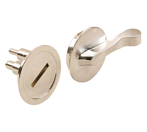 FMP 141-1153 Door Parts