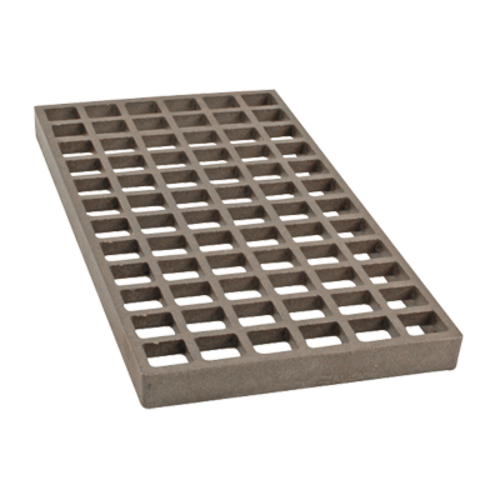 FMP 146-1000 Broiler Grate