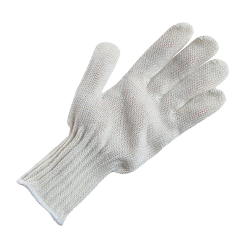 FMP 133-1006 Glove